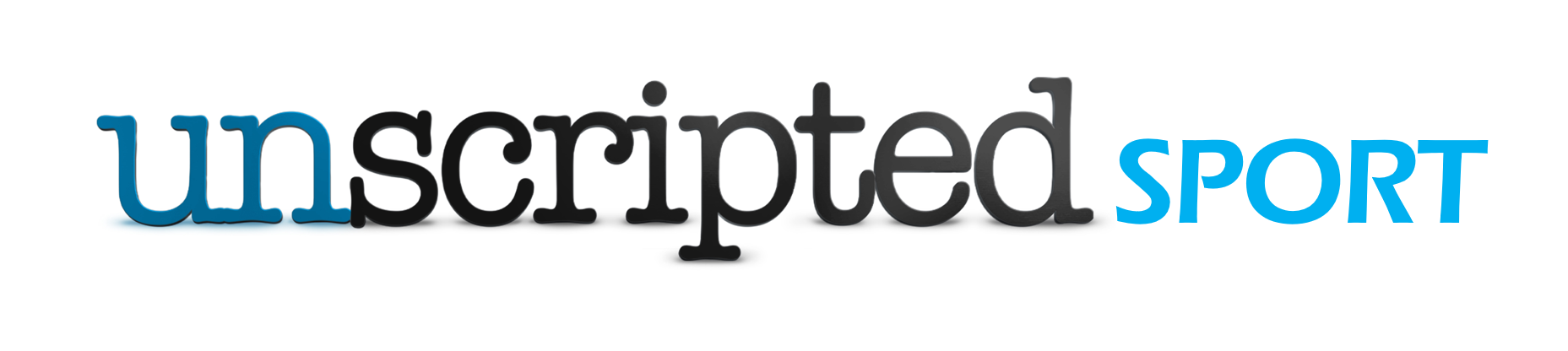 About – Unscriptedsport